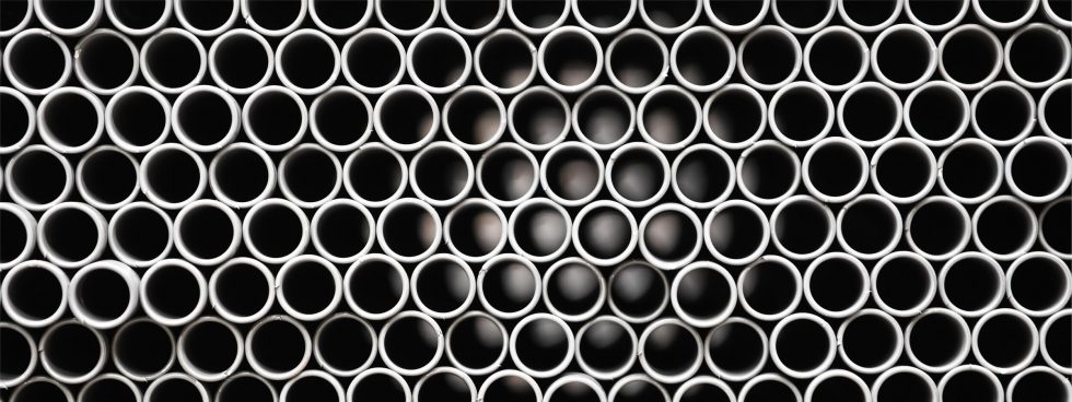 Pressed Metal Parts | Metal Pressing | Made to Order